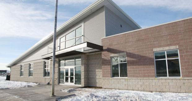 Dennehy: Officials should know emergency management 101 - before ...