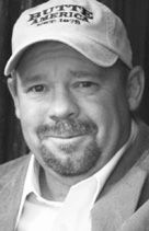 Drawing tourists drives local participation in 'Ghosts of Devil’s Perch ...