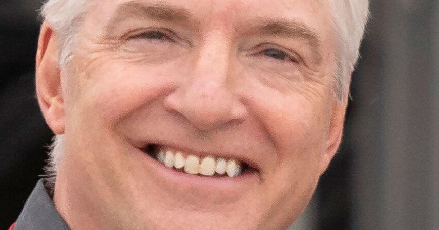 Brian Bird: Montanans need reliable energy and diverse generation to ...