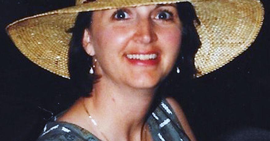 Deborah Rose Raymond Oaas, 67