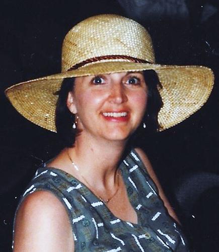 Deborah Rose Raymond Oaas, 67