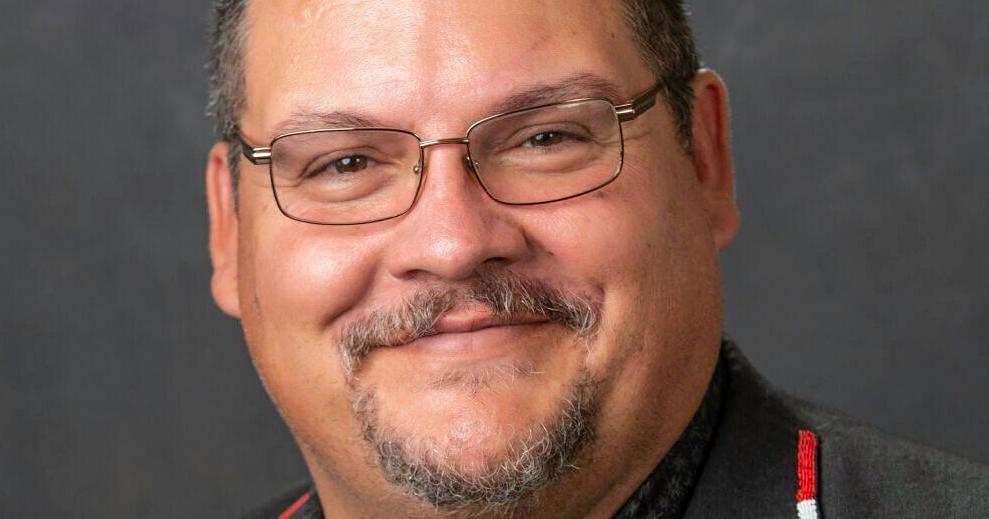 Montana needs legislators looking to build | Jason Small
