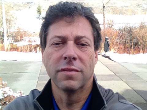 Mark Savoy's Instagram, Twitter & Facebook on IDCrawl