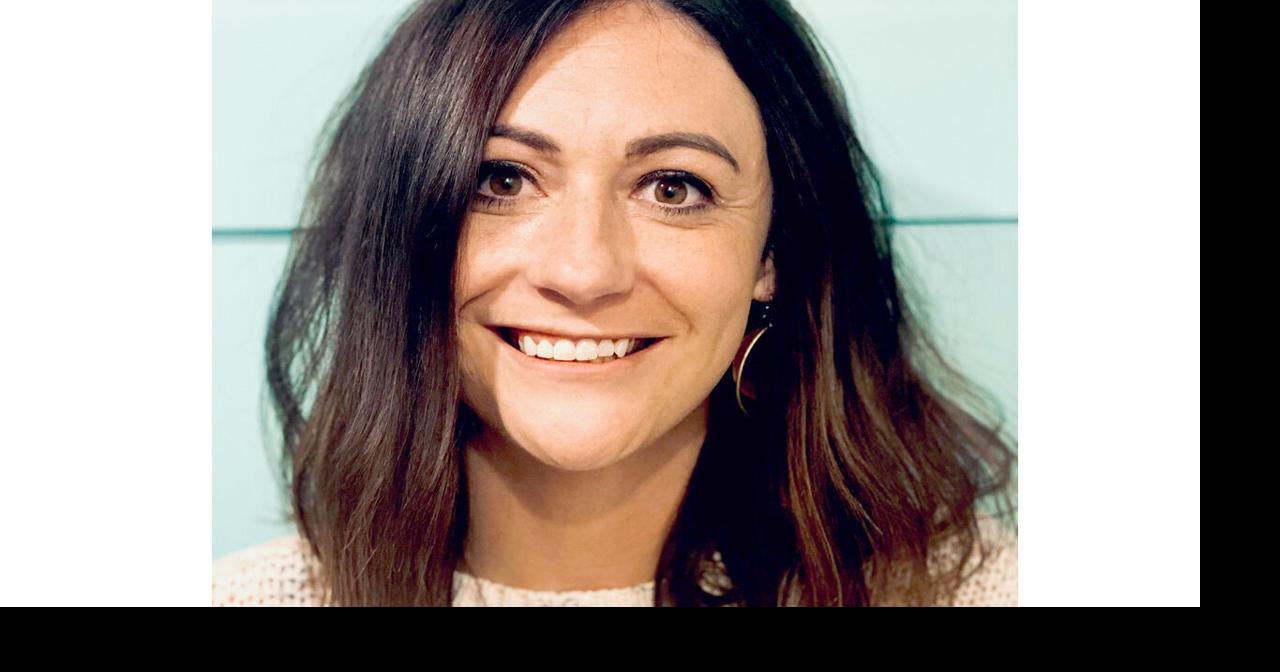 Updated: Butte Democrats tap Jennifer Lynch as new Statehouse candidate