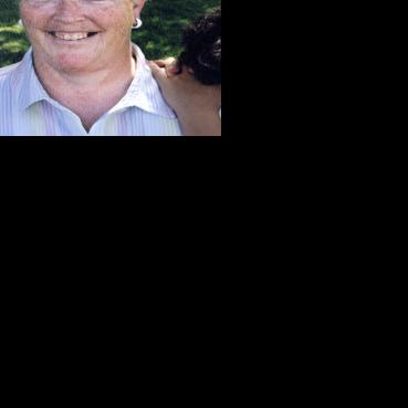 Marti Oram Johnson, 64