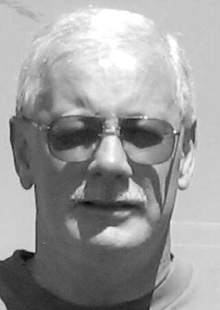 William Raymond Doble