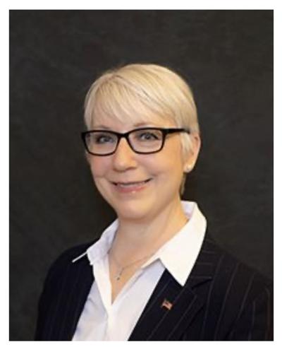 Michele Shea: Is transparency too much to ask for?