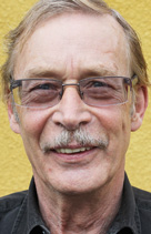 High stakes in the struggle for historic preservation in Butte