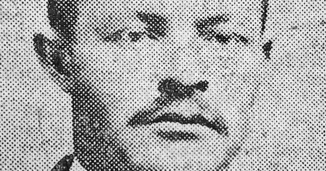 Butte mine disaster victims were husbands, fathers, brothers and sons