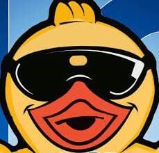 TGIF Snapshots: Duck Derby; Southwest Community Pow Wow; Brewery ...