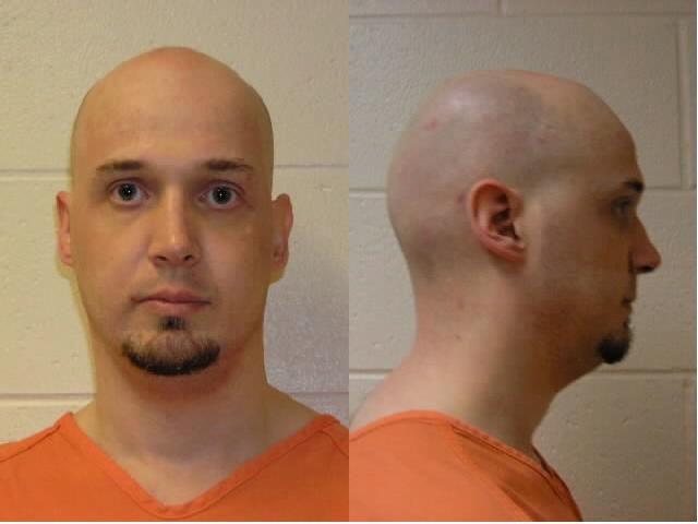 Ray Weatherholt's Instagram, Twitter & Facebook on IDCrawl