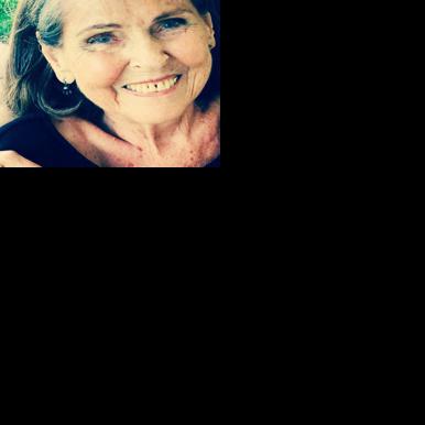 Barbara Louise Heimer Sheron, 78