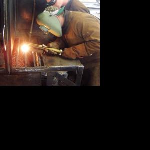 A best-kept secret: Anaconda Job Corps helps youths carve futures