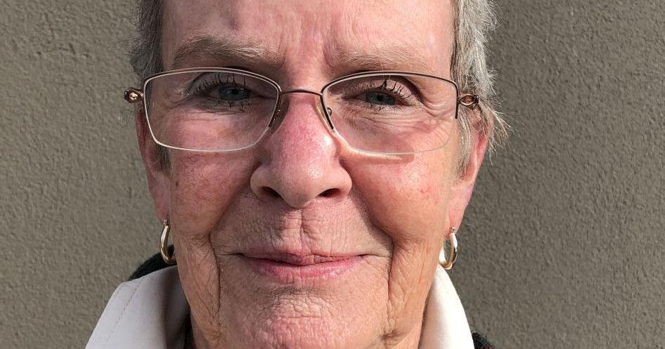 Tenney Hammond: Building a wave