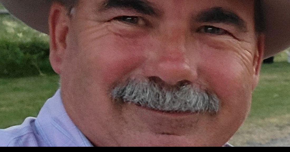 Rex Rogers: Landowner preference going too far