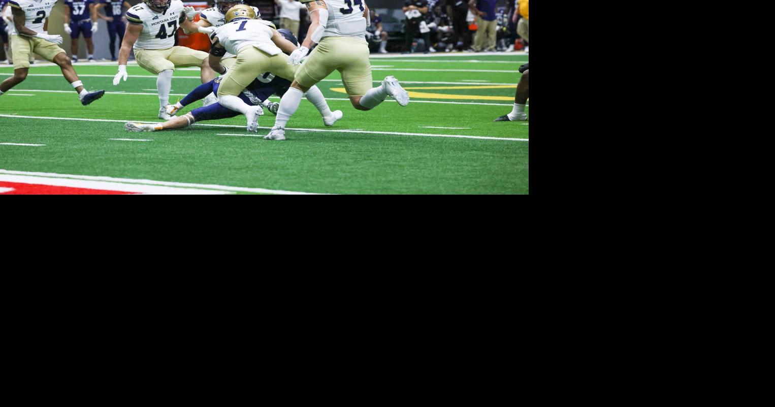 Montana State pass defense nearly commits fatal mistakes against ...