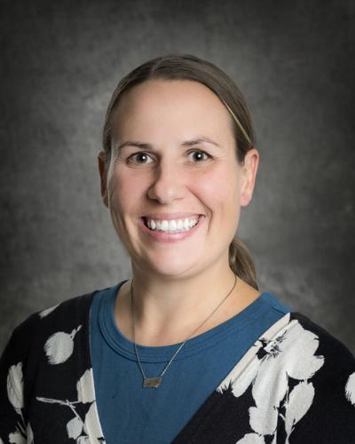 Dr. Jessica Reissig: Why you should choose orthopedic walk-in clinic ...