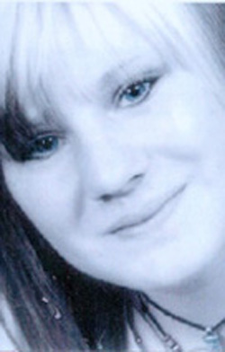 Three Butte students honored by local Exchange Club | Local ...