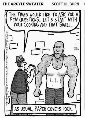 Page D3 eedition image