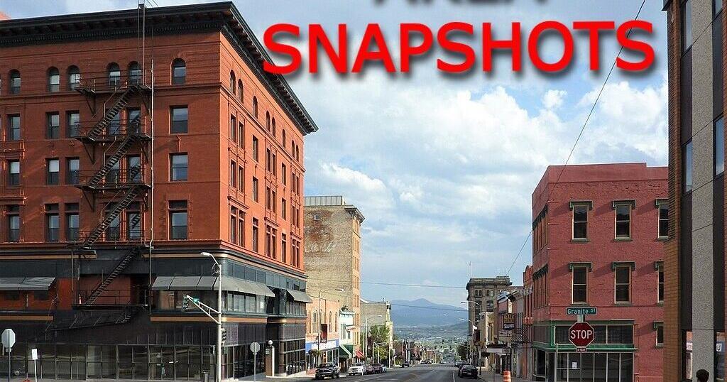 Offering free books and nonprofit grants.