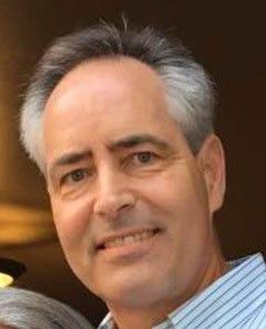 Bill Lombardi: GOP not fighting for homeowners