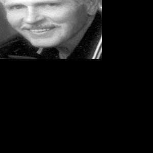 William ‘Bill’ Morin, 82