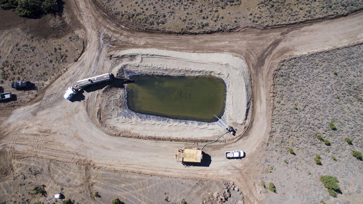 David Mogk: Mining: We depend upon it