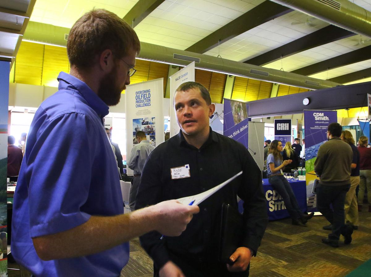 Bridger Martin's Instagram, Twitter & Facebook on IDCrawl