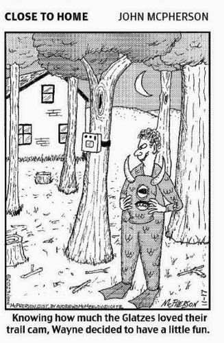 Page D3 eedition image