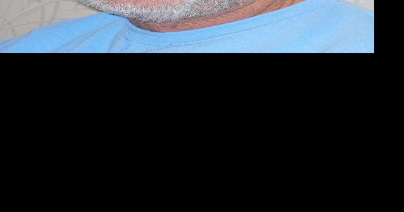 John Funk, 73