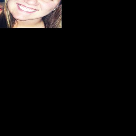 Alex Lynn Thatcher, 23