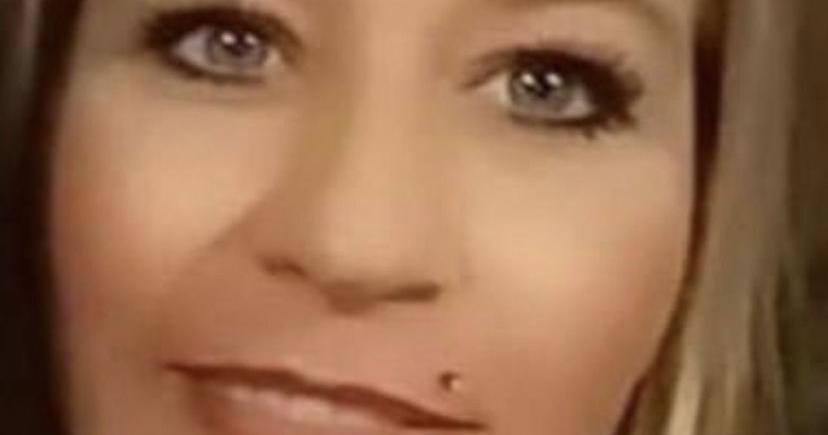 Michelle Nicole Piche, 40