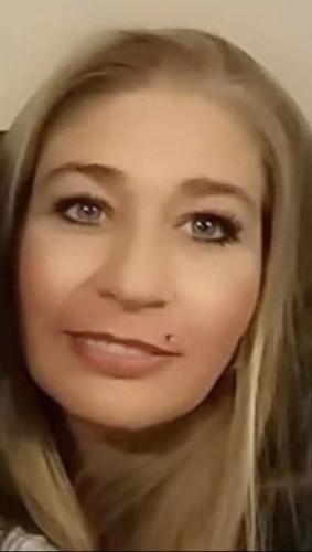 Michelle Nicole Piche, 40