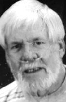 Brenda Turtle's Instagram, Twitter & Facebook on IDCrawl