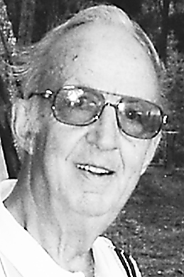 Edward Lowney Jr., 79