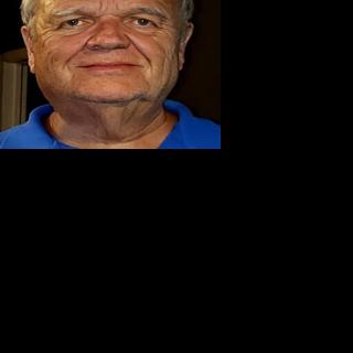 Kenneth L. Penrod
