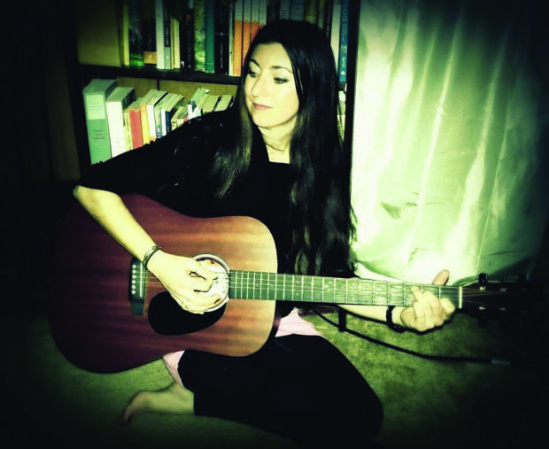 Lingle at Dollar tonight