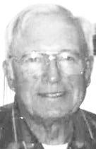 Richard R. Arnold, 80