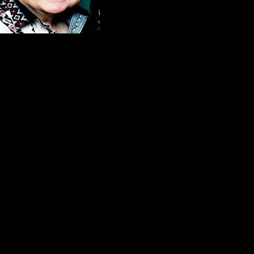 Robert 'Bob' Corbin, 84