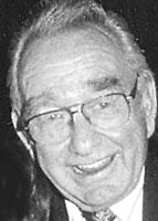 Thomas Tracy, 76