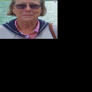 Paula Jean (Roth) Hawkins