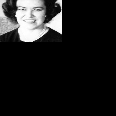 Violet Ann Stimac, 85