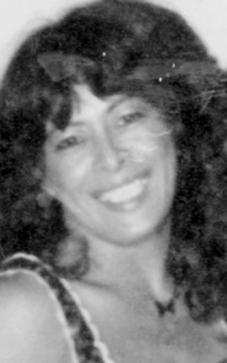 Sandra Murray, 66