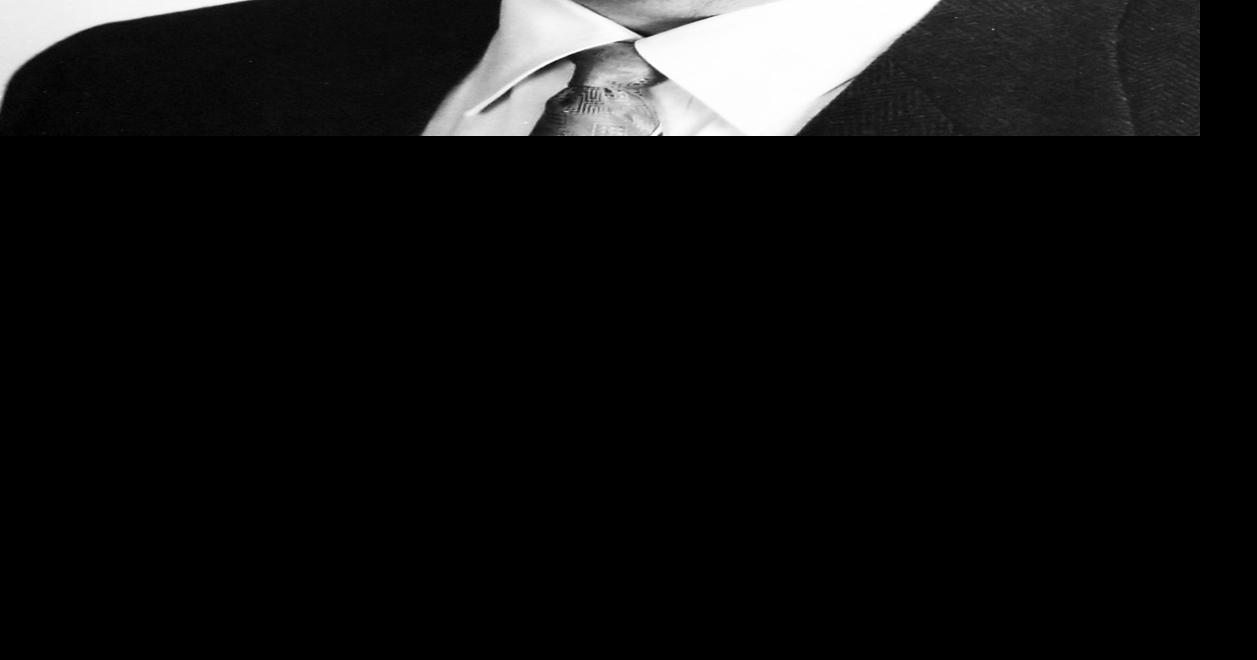 Joe Thomas Helle, 87