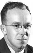 Robert ‘Ray’ Beebe, 83