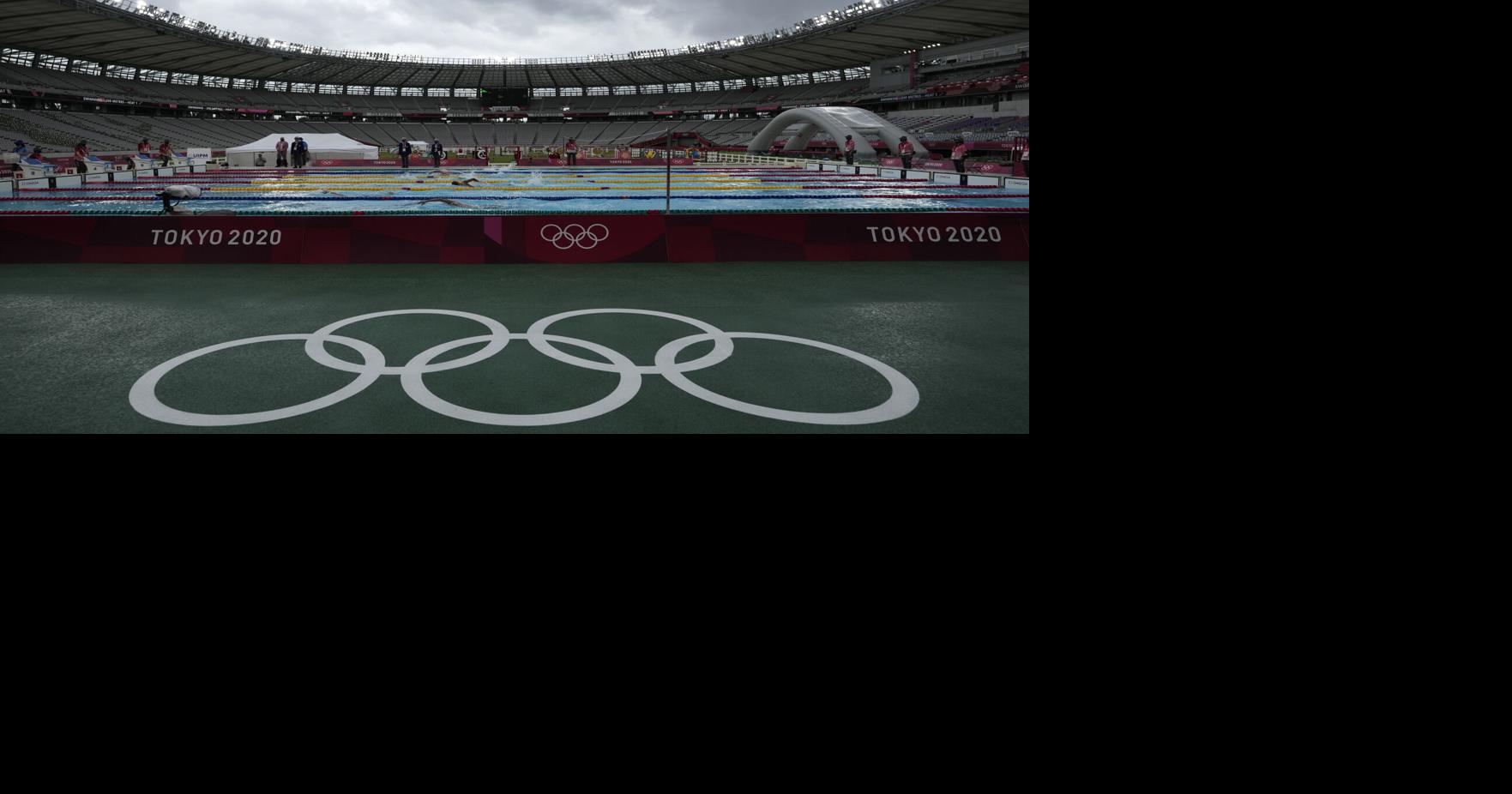 Athlete Support Systems