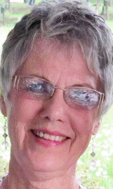 Joyce Ann (Colwell) Colucci, 82