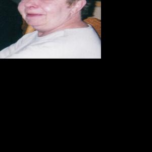 Helen Patricia Hanley