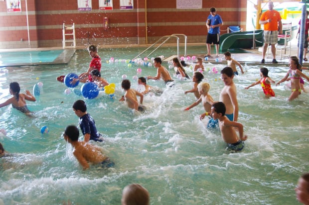 Butte YMCA gets 5-year extension on county payments