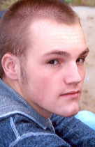 Butte High Coronation ball tonight